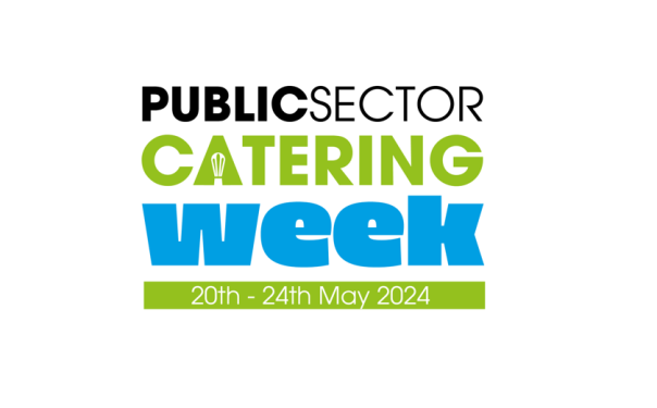 Public Sector Catering Week to celebrate valuable contributions of catering teams | Public ...
